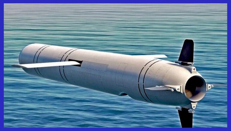 In-depth Analysis Of 3M Series Kalibr Cruise Missiles (2023)