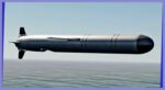 In-depth Analysis Of 3M Series Kalibr Cruise Missiles (2023)