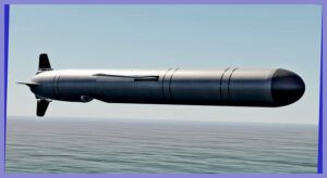 In-depth Analysis Of 3M Series Kalibr Cruise Missiles (2023)
