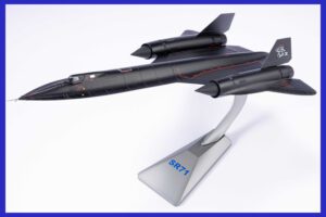 In-depth Analysis Of 3M Series Kalibr Cruise Missiles (2023)