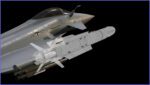 Advanced IRIS-T Air-To-Air Missile _ As Of 2025 Updates