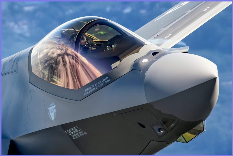 Let's Explore NATO Brevity Codes _ As Of 2025