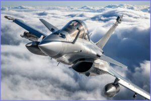 Let's Explore NATO Brevity Codes _ As Of 2025