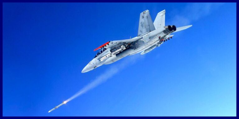 Let's Explore NATO Brevity Codes _ As Of 2025