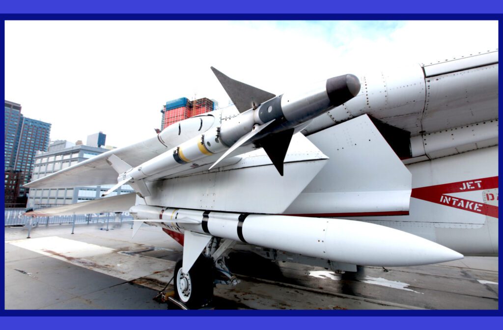 Let's Explore NATO Brevity Codes _ As Of 2024