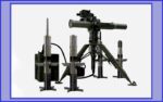 TOW 2B Aero Weapon System Details, As Of 2023. The Most Effective Heavy ...