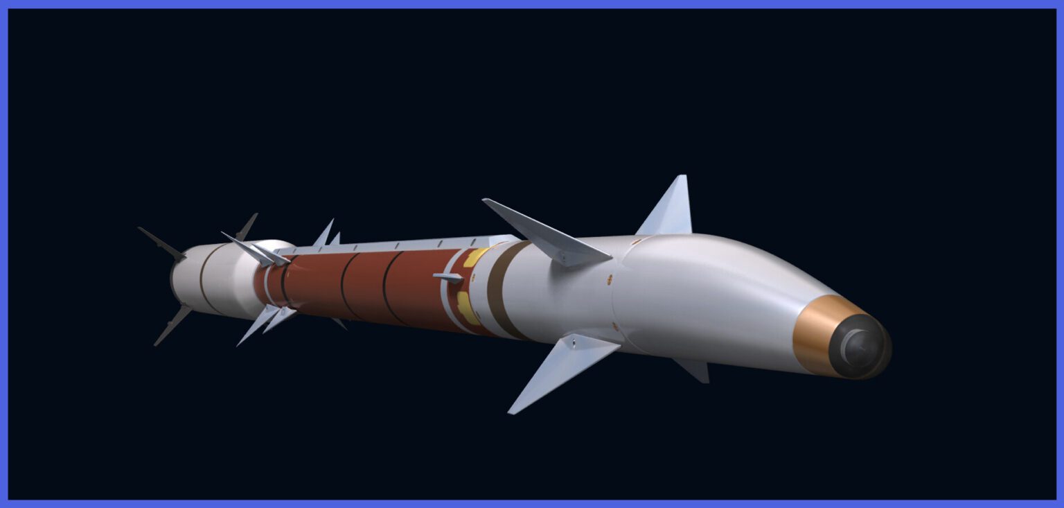 Discover The Best Of David's Sling SAM System, As Of 2024