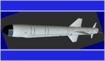 Let’s Delve Into The Details Of The Kh-38 ASM, Which Is A Formidable ...