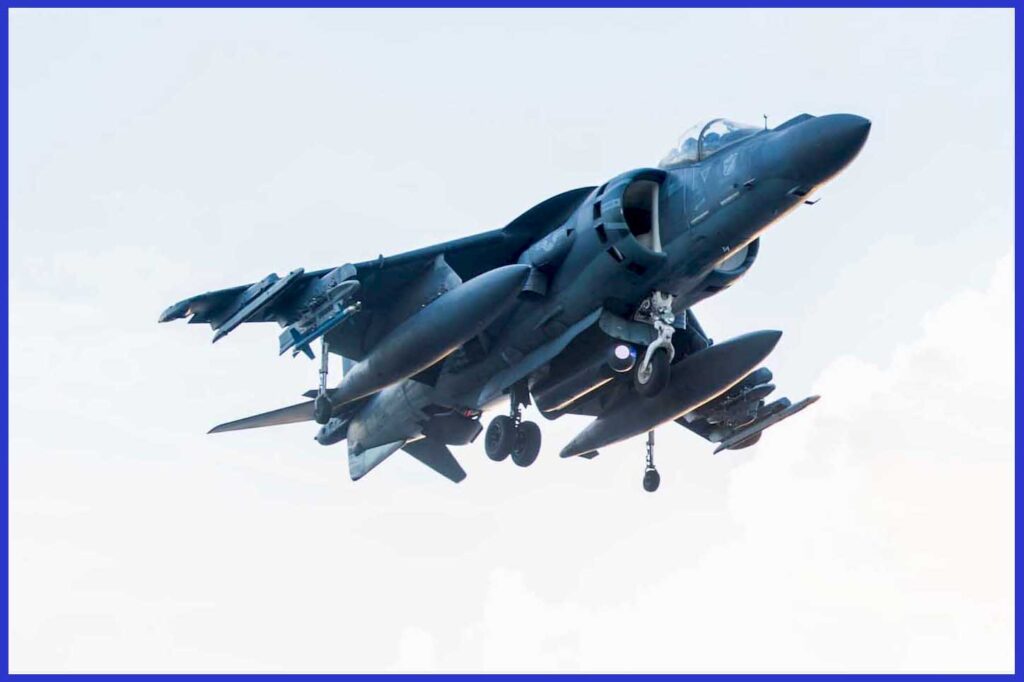 Know The Best Of The Rafael Litening Targeting Pod _ 2023
