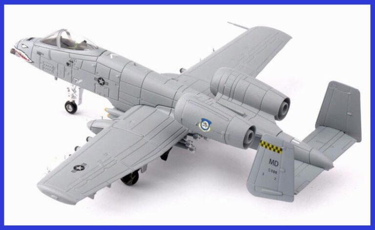 Know The Best Of The Lockheed Sniper Targeting Pod _ 2023