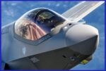 Know The Best Of The Lockheed Sniper Targeting Pod _ 2023