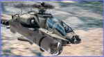 Let's Discover The Best Of The BRIMSTONE Missile, As Of 2025