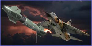 Discover The Best Of The AASM HAMMER Weapon System. 2025