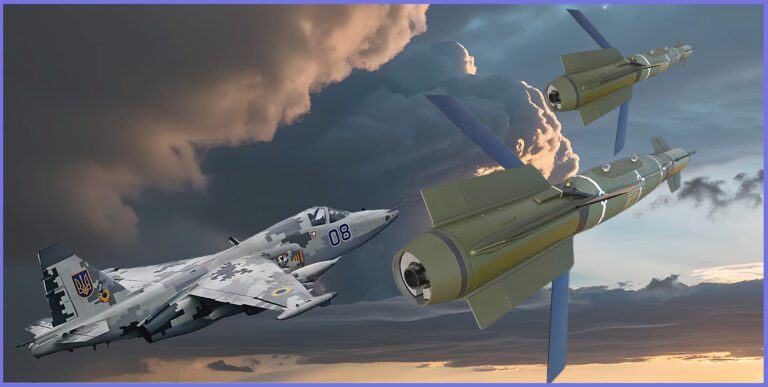Discover The Best Of The AASM HAMMER Weapon System. 2025