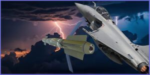 Discover The Best Of The AASM HAMMER Weapon System. 2025