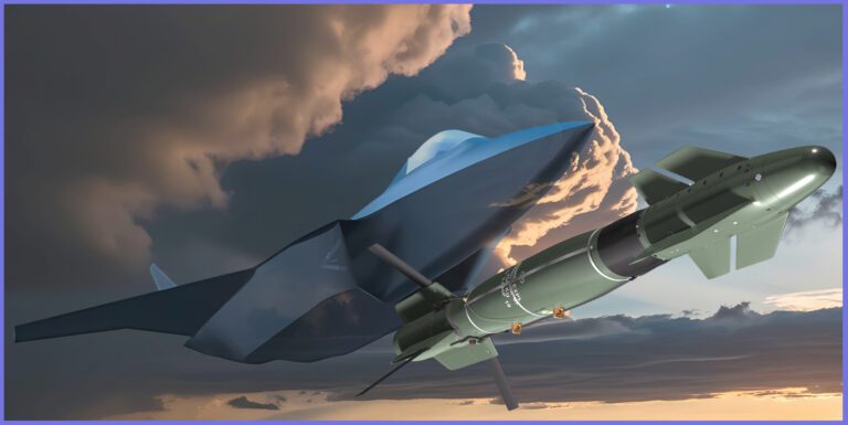 Discover The Best Of The AASM HAMMER Weapon System. 2025