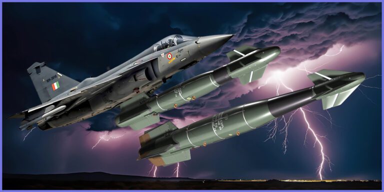 Discover The Best Of The AASM HAMMER Weapon System. 2025