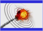 The Importance Of Circular Error Probable In Weaponry _ 2024