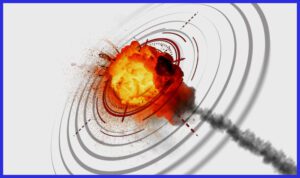 The Importance Of Circular Error Probable In Weaponry _ 2024