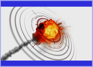 The Importance Of Circular Error Probable In Weaponry _ 2024