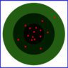 The Importance Of Circular Error Probable In Weaponry _ 2024