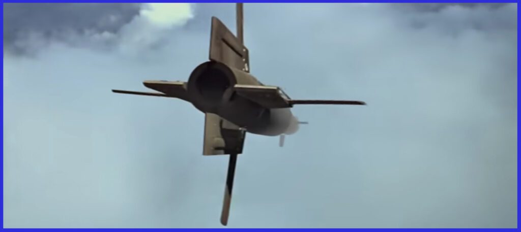 The Importance Of Circular Error Probable In Weaponry _ 2024