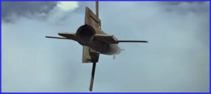 The Importance Of Circular Error Probable In Weaponry _ 2024