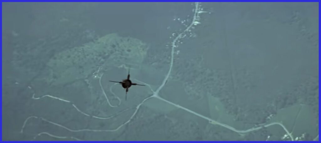 The Importance Of Circular Error Probable In Weaponry _ 2024