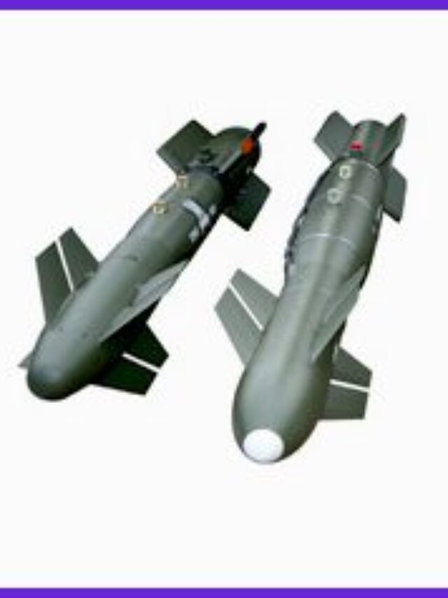 Discover The Best Of The AASM HAMMER Weapon System » AirPra _ Delve In ...