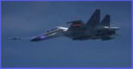 Unlocking The Best Of LOAL Missile Guidance, As Of 2024.