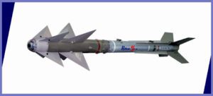 Unlocking The Best Of LOAL Missile Guidance, As Of 2024.
