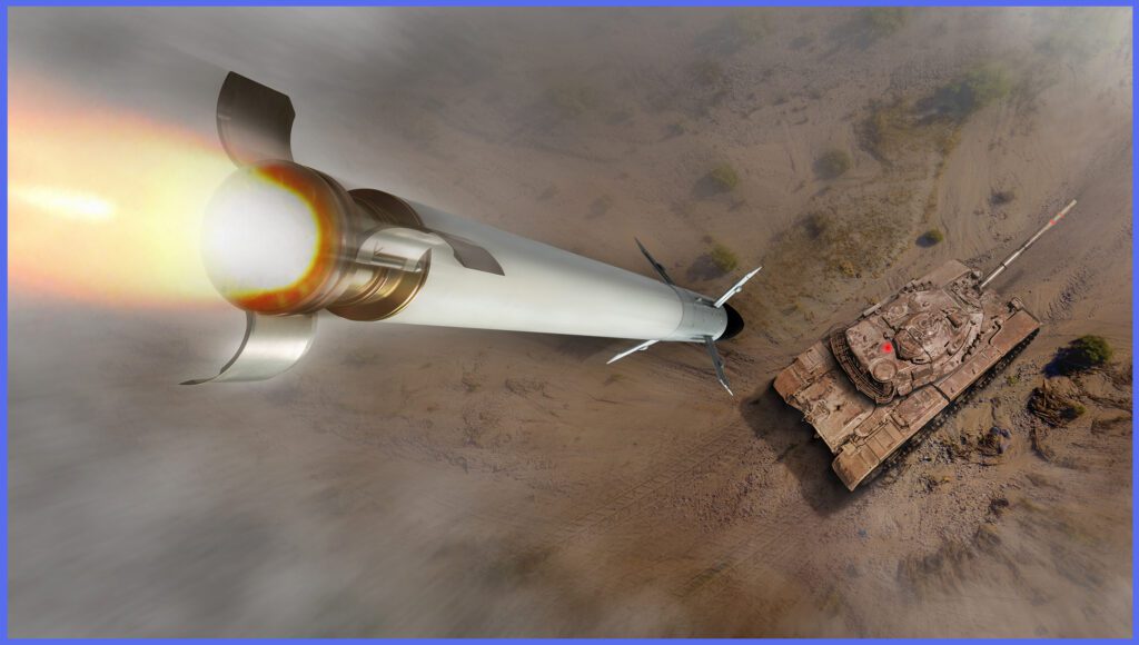 AirPra _ Delve In Details Of Defence _ » Discover The World Of Advanced ...