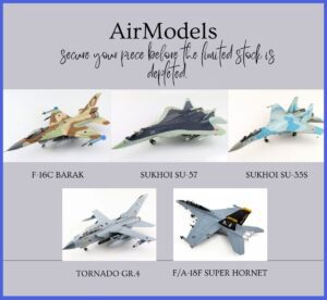 Discover The Science Of Shock Diamond Patterns _ 2024