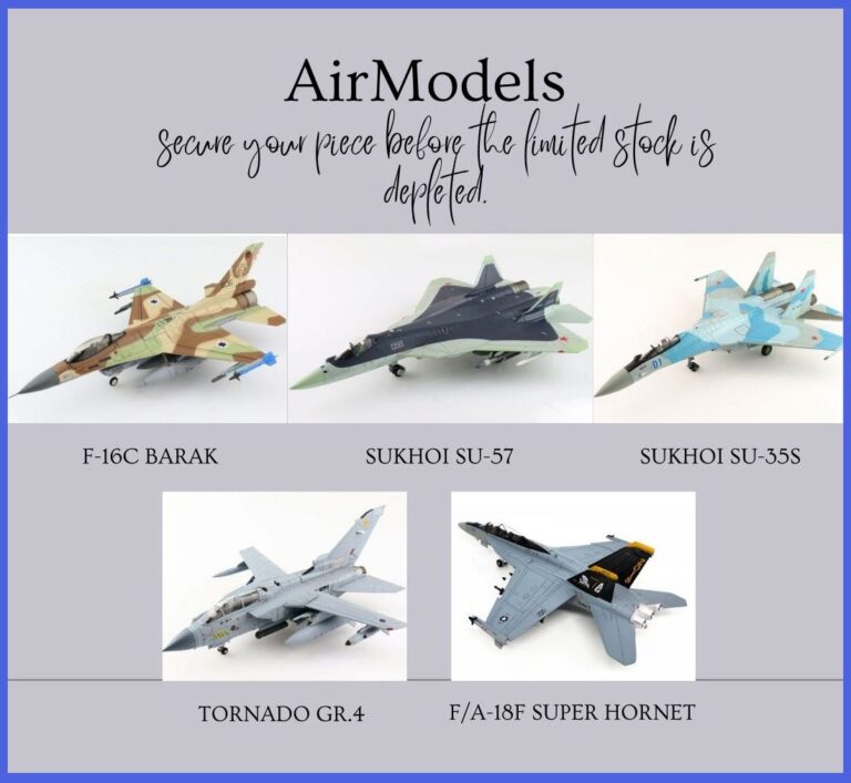 Discover The Science Of Shock Diamond Patterns _ 2024