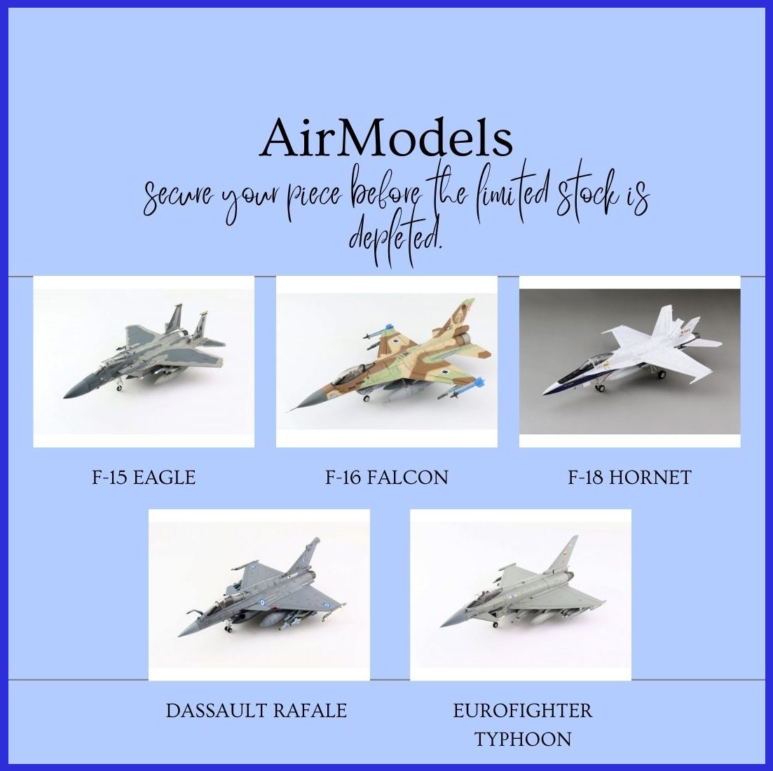 Discover The Best Of Chaff And Flare In Aerial Defence_ 2024