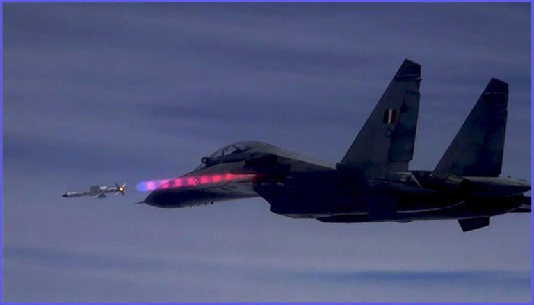 Discover The Science Of Shock Diamond Patterns _ 2024