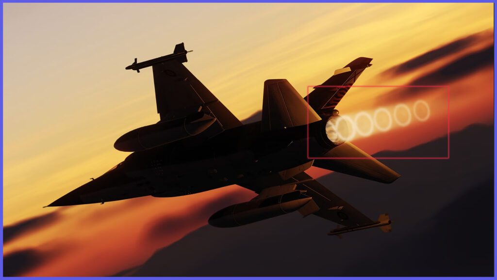 AirPra _ Delve In Details Of Defence _ » Discover The World Of Advanced ...