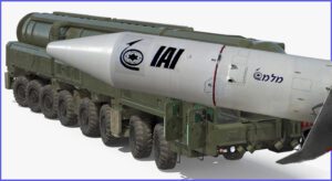 Delve Into The Best MIRV Know-How On Ballistic Missiles, 1st