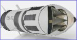 Delve Into The Best MIRV Know-How On Ballistic Missiles, 1st