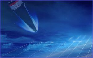 Delve Into The Best MIRV Know-How On Ballistic Missiles, 1st