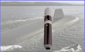 Delve Into The Best MIRV Know-How On Ballistic Missiles, 1st