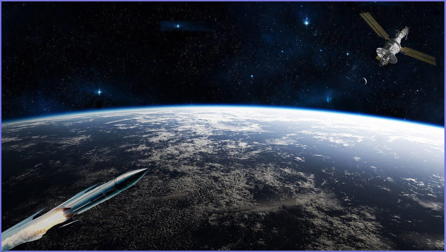 Development And Proliferation Of Anti-Satellite Weapons_2025