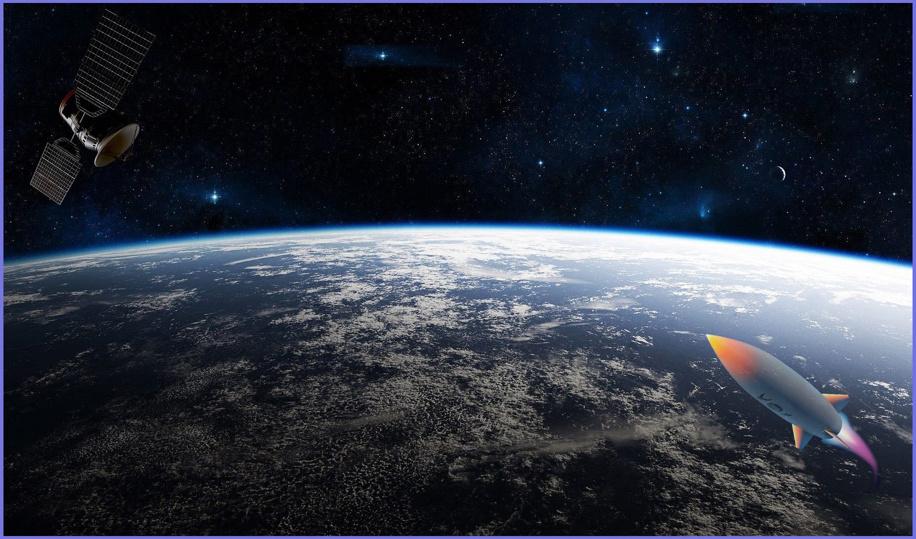 Development And Proliferation Of Anti-Satellite Weapons_2025
