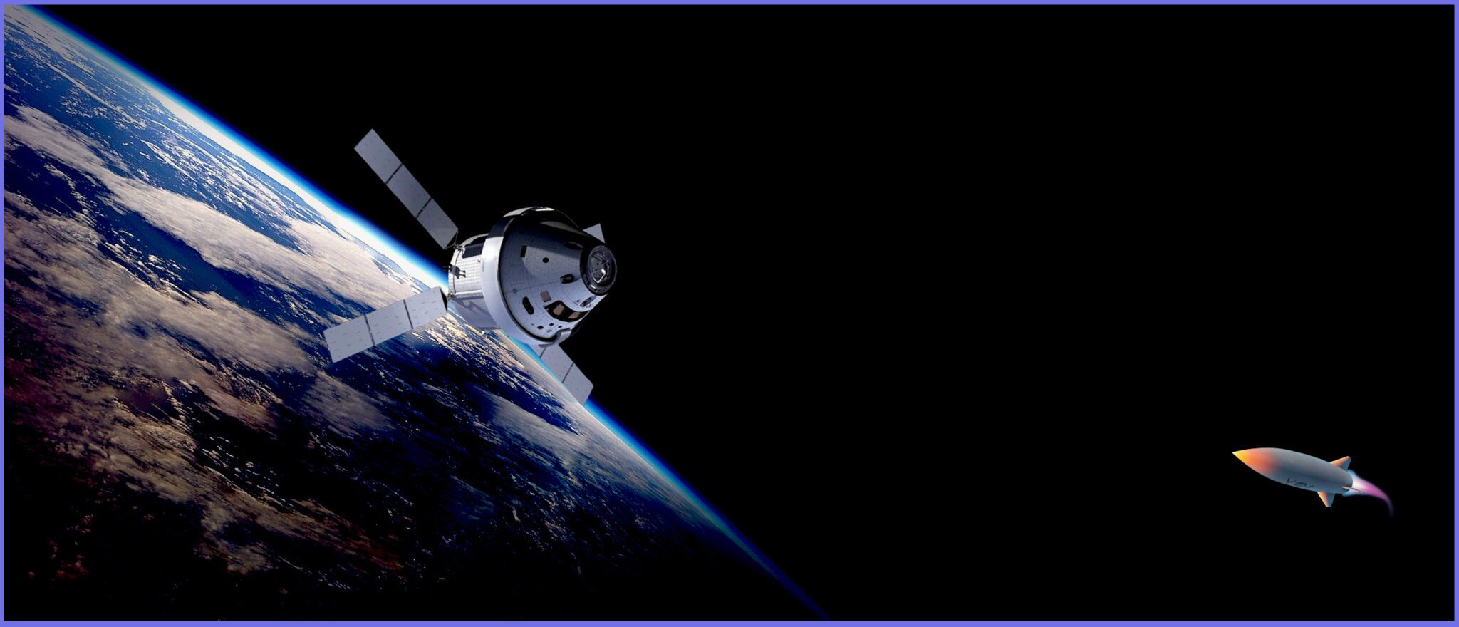Development And Proliferation Of Anti-Satellite Weapons_2025
